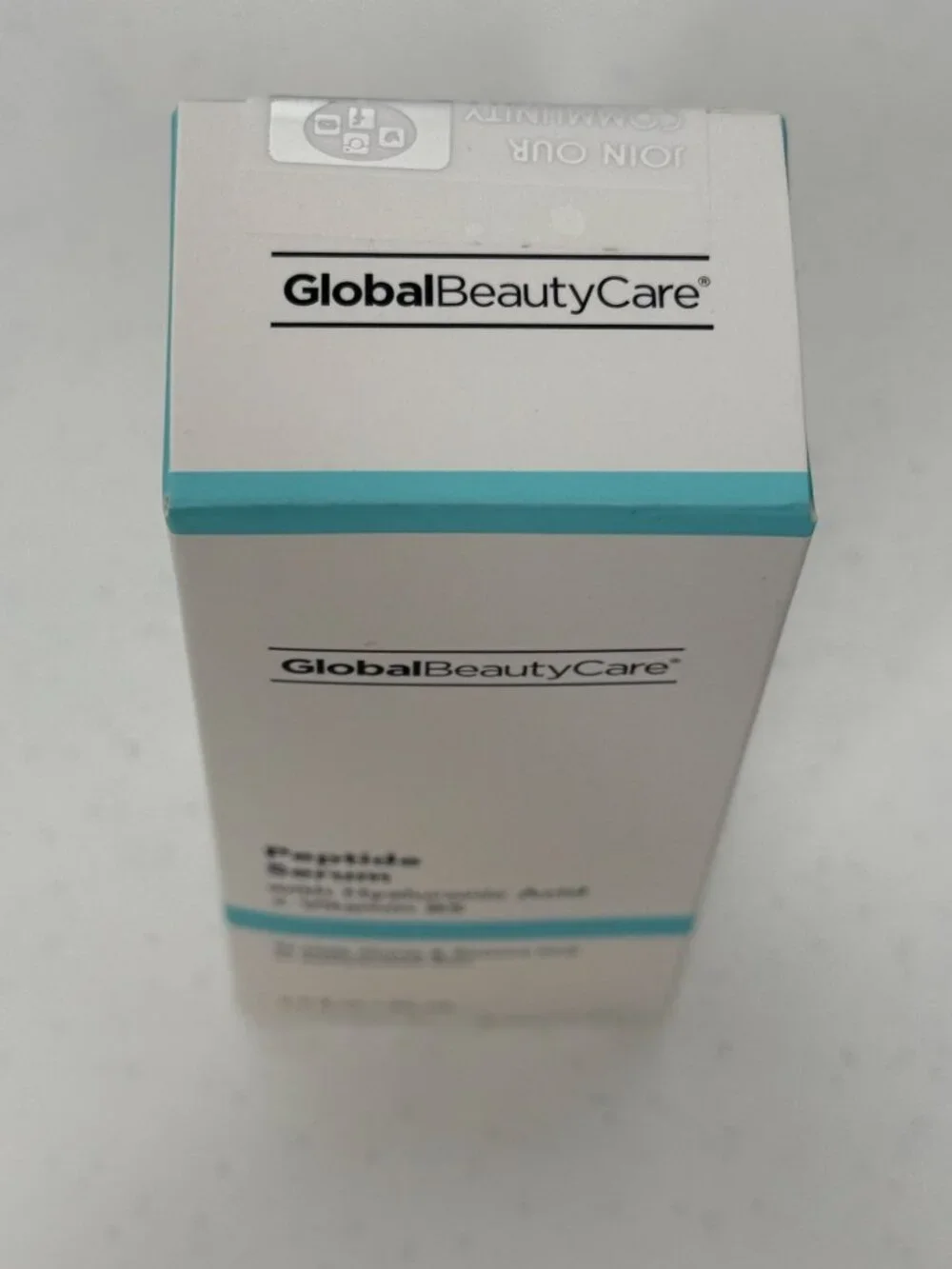 Skincare | Global Beauty Care Peptide Serum Hyaluronic Acid | Poshmark